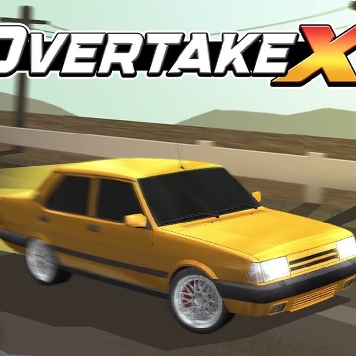 Slope | Play Slope Game Online